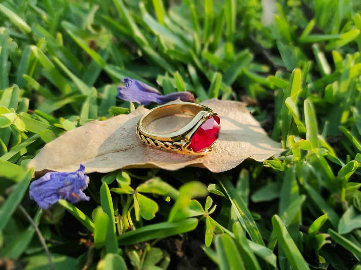 La Taberna de "El Poni Pisador" de Tolkien | Descúbrela en Marcosplanet